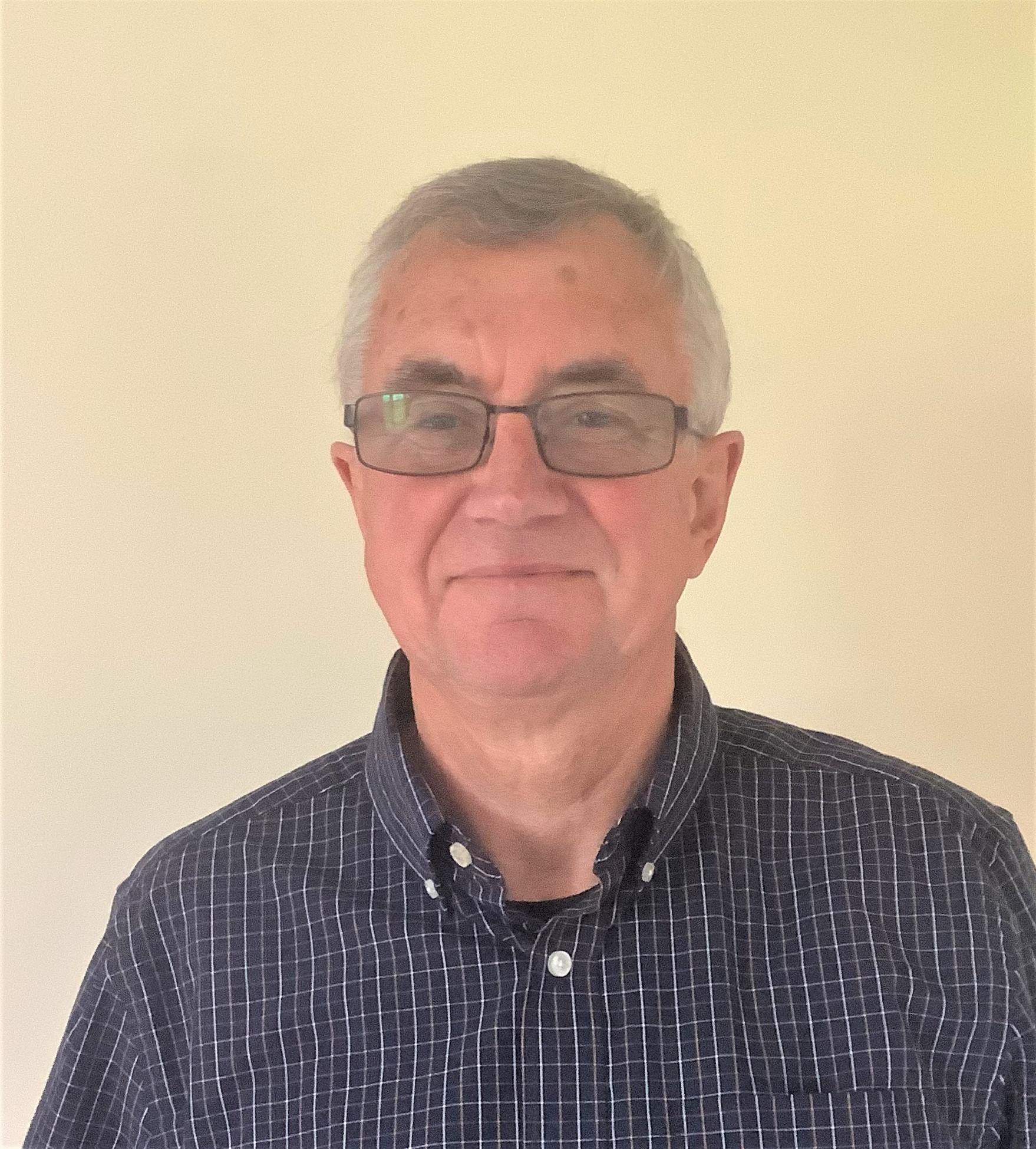 About – KPT Development Trust