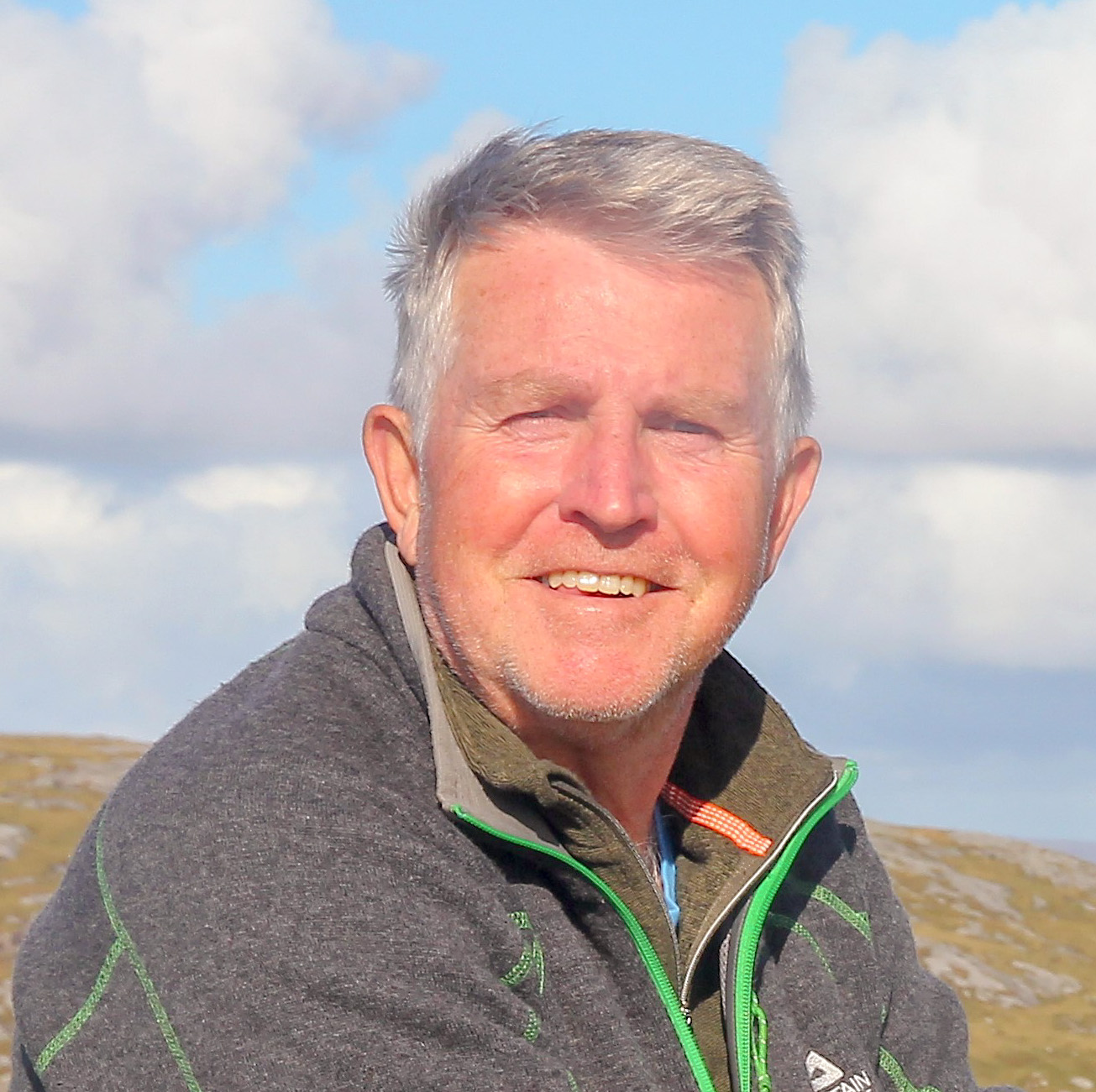 About – KPT Development Trust