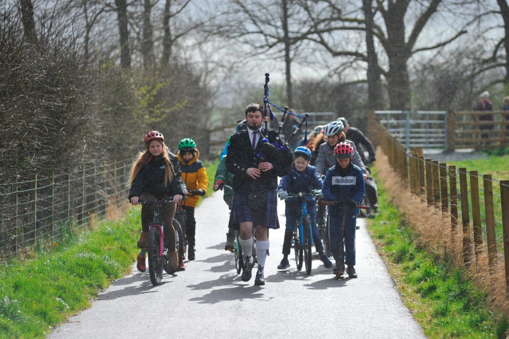 Projects – KPT Development Trust