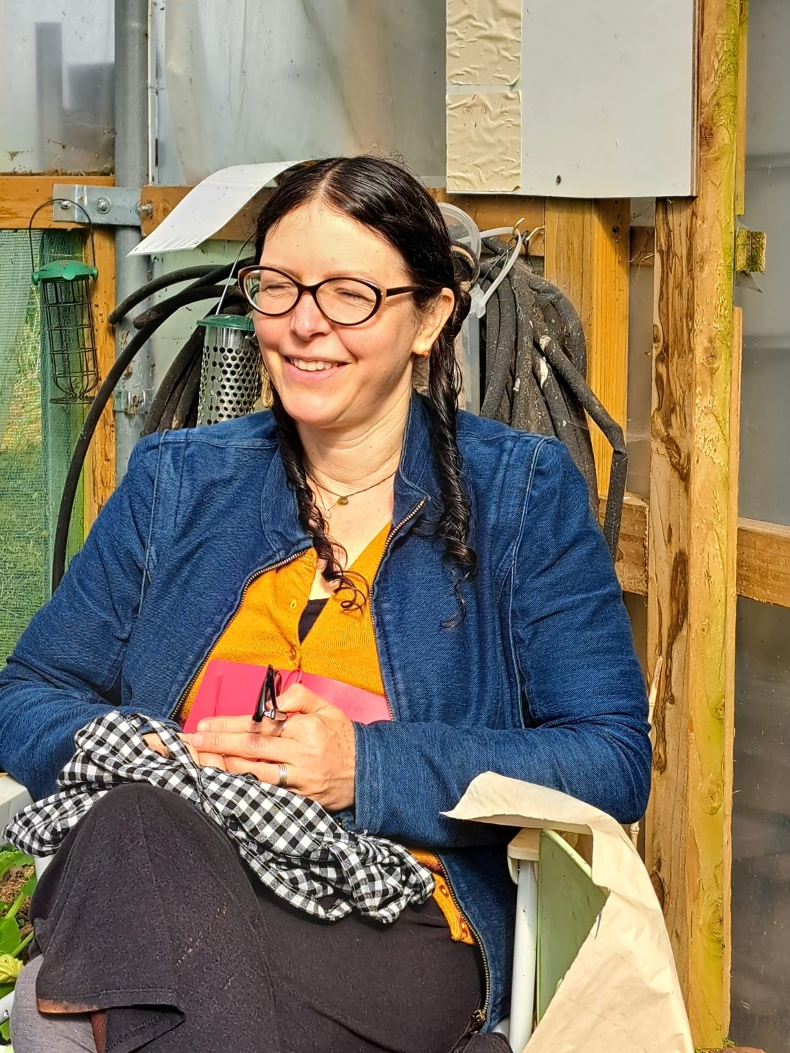 About – KPT Development Trust