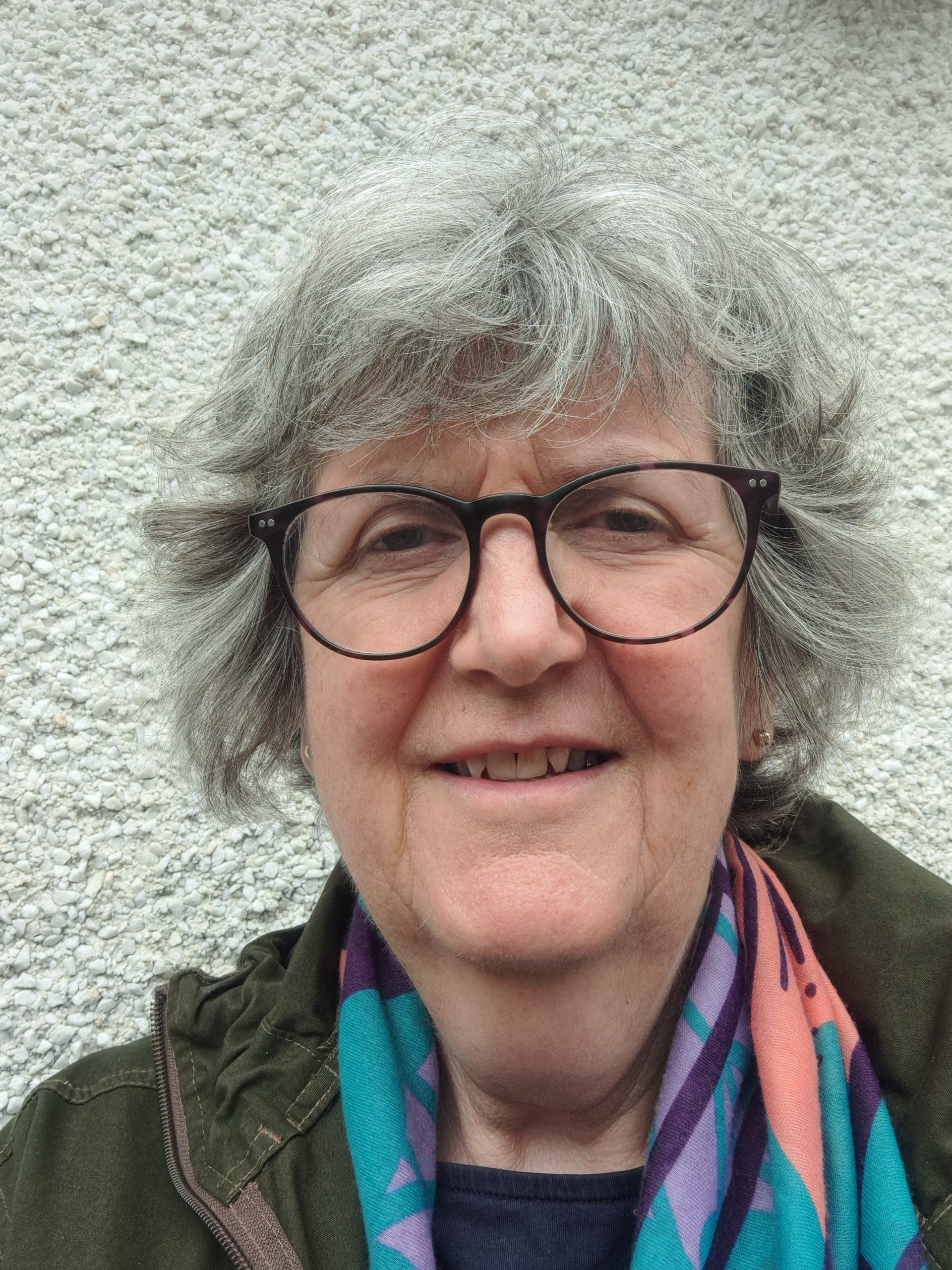 About – KPT Development Trust