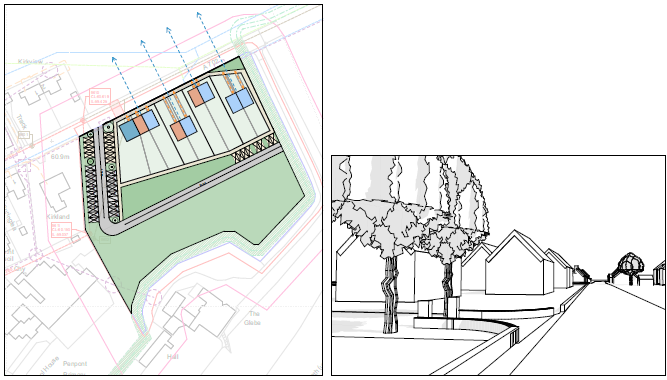 Projects – KPT Development Trust