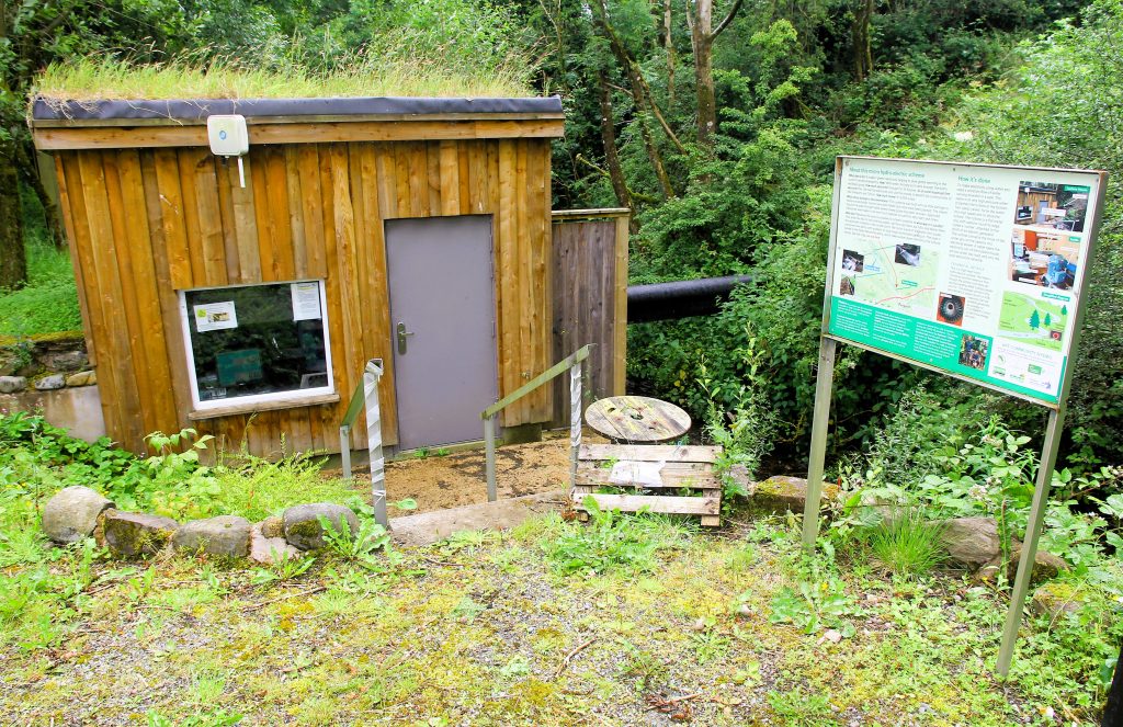 Projects – KPT Development Trust